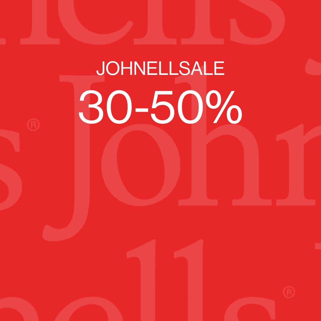 Johnells.se - Kvinna - A Fashion Experience