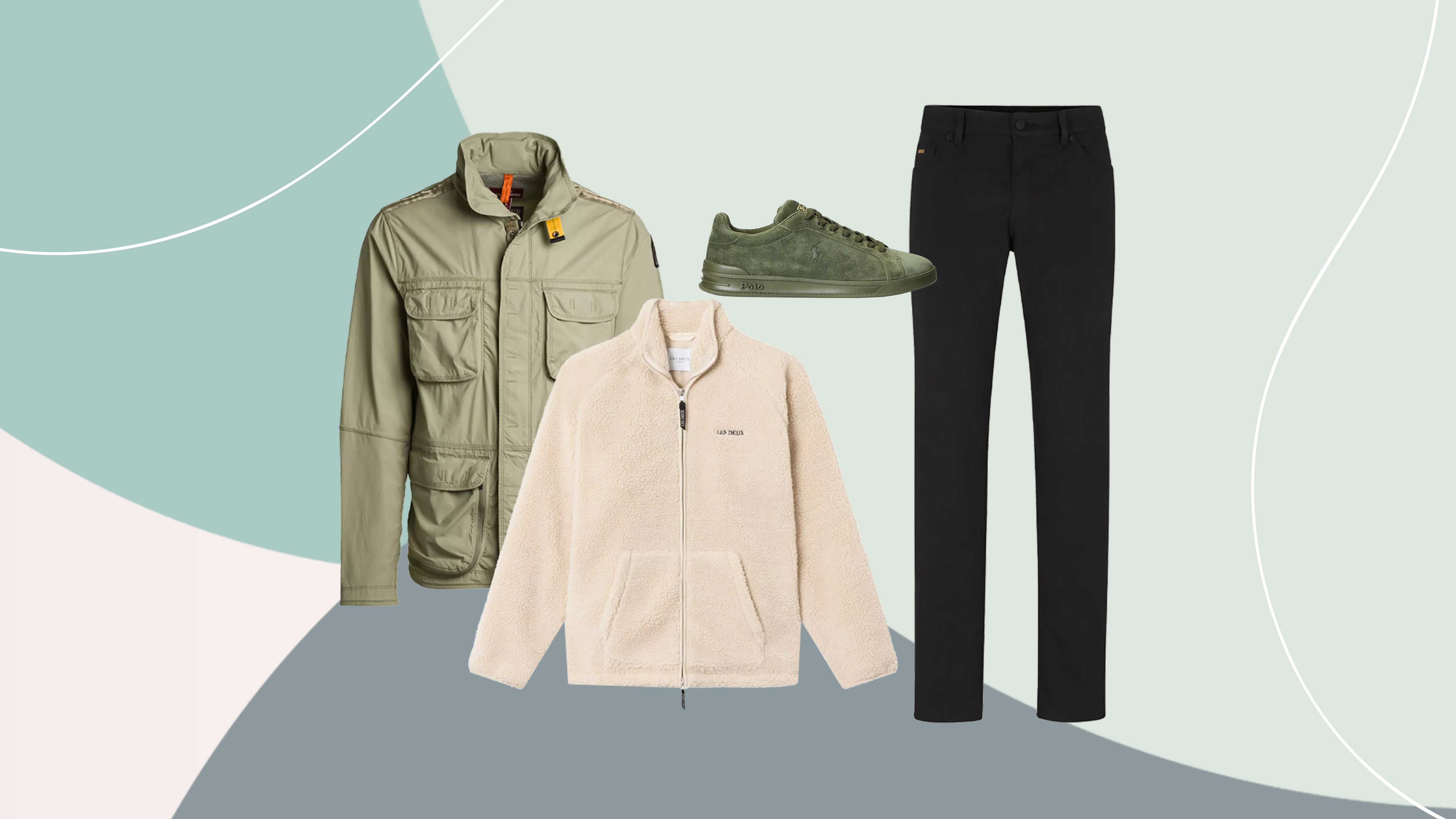 Johnells.se - We Love to Make You Look Brilliant
