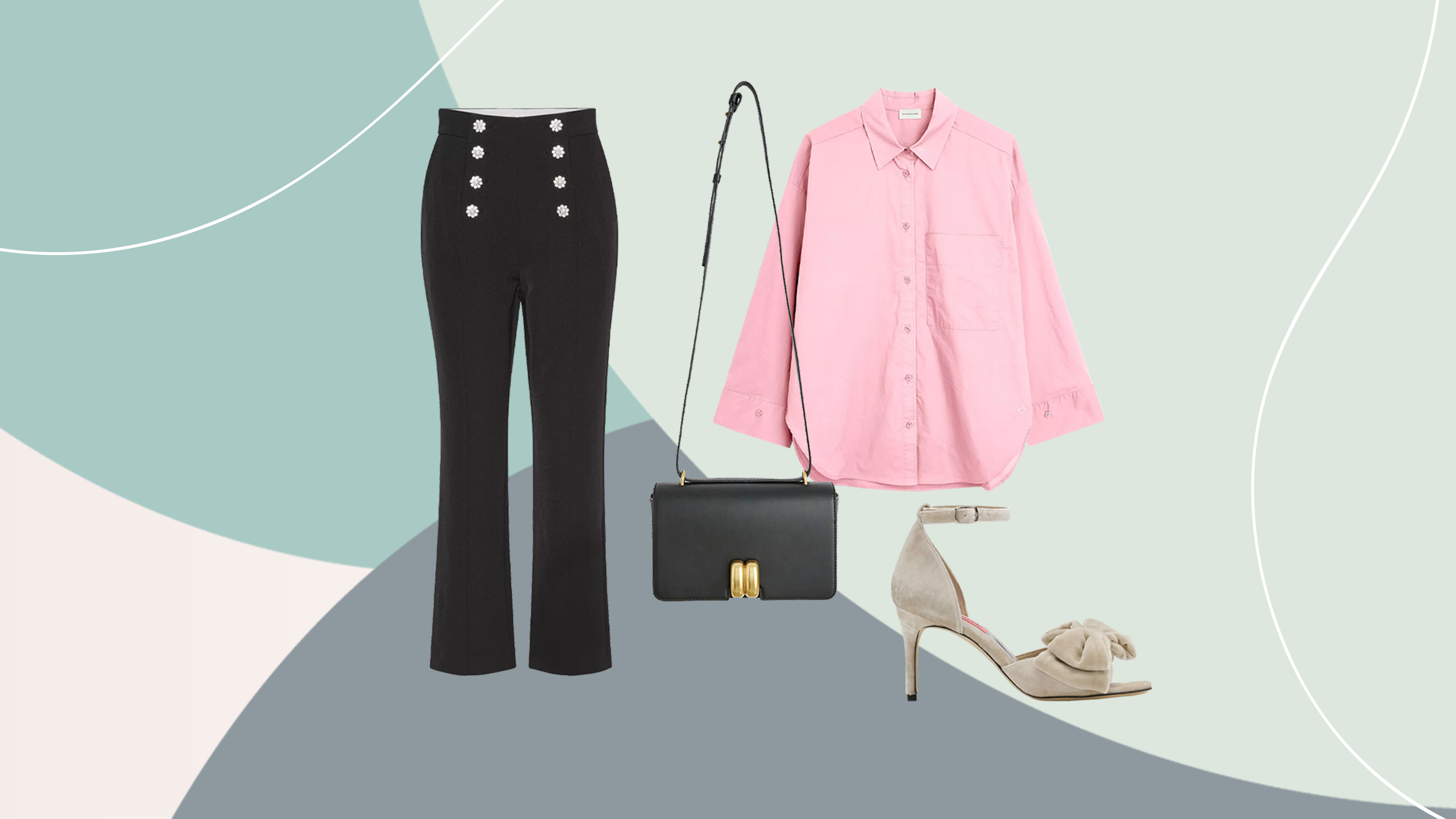 Johnells.se - We Love to Make You Look Brilliant