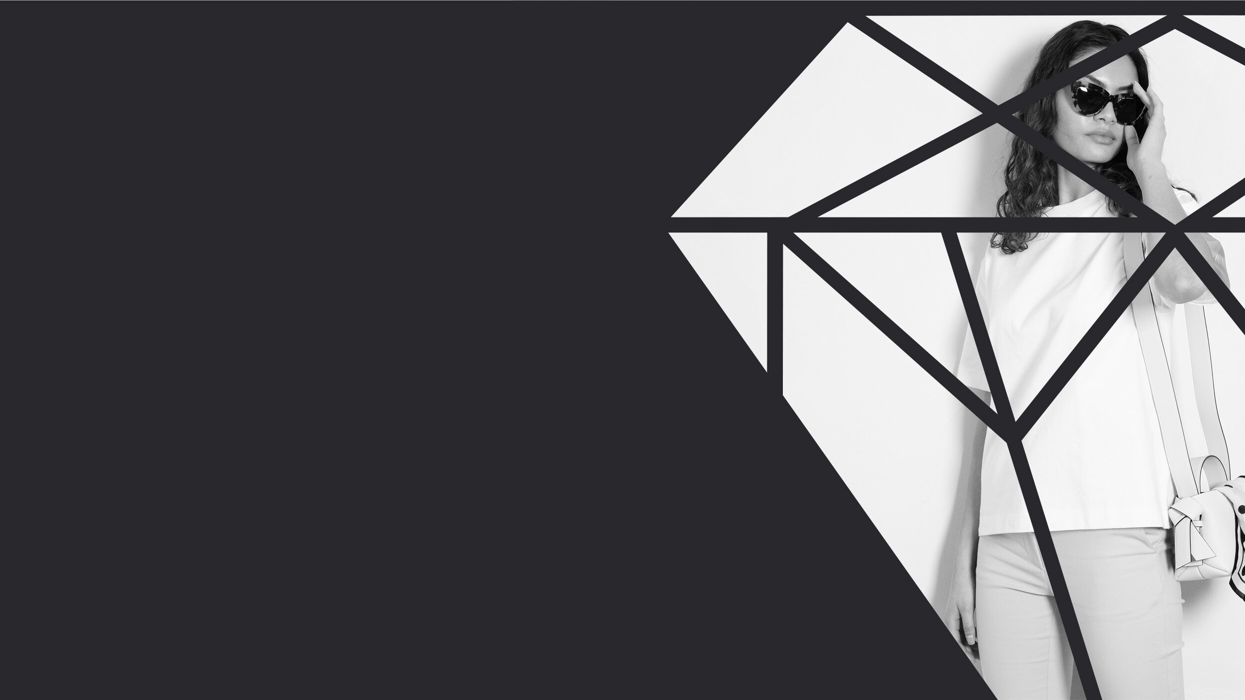 Johnells.se - We Love to Make You Look Brilliant