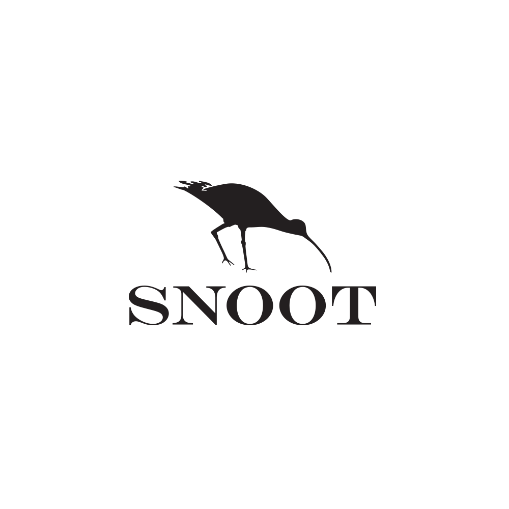 Snoot Online | Johnells.se