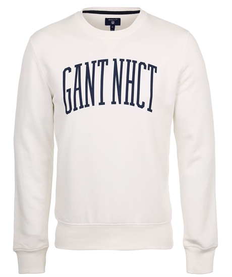 Gant kläder Online - för en modern & casual stil | Johnells.se