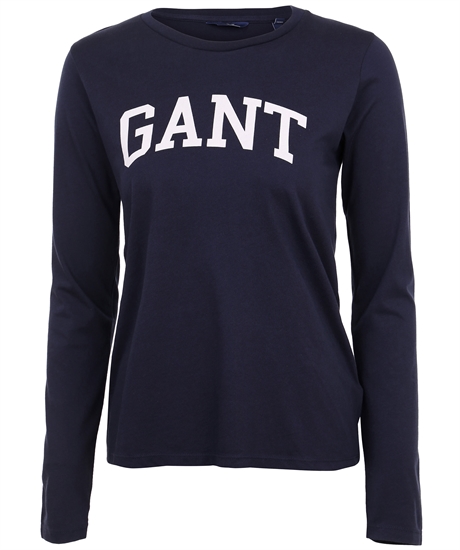 Gant online | Johnells.se