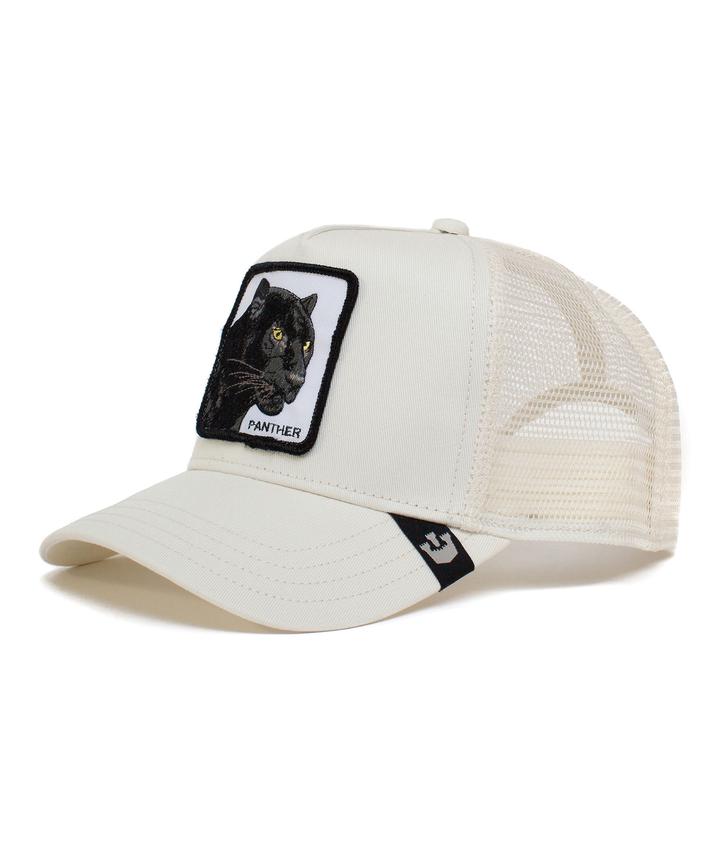 Outlet - Fynda billigare Märkeskläder | Johnells