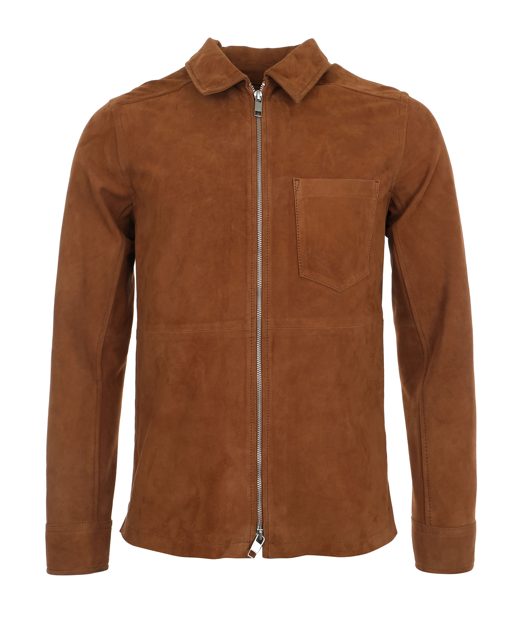 Questions about the "SLP aesthetic" : r/malefashionadvice