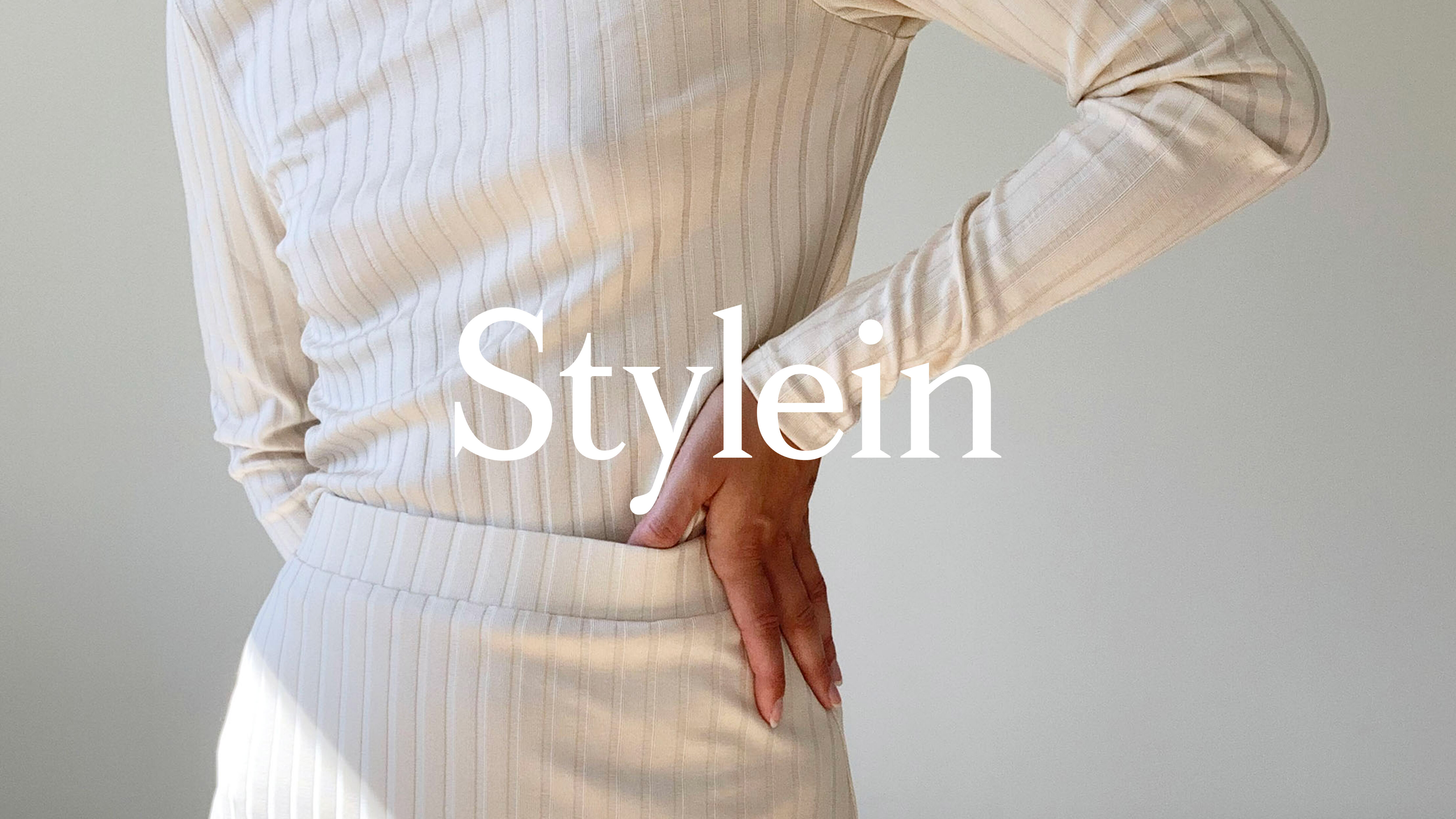Johnells.se - We Love to Make You Look Brilliant