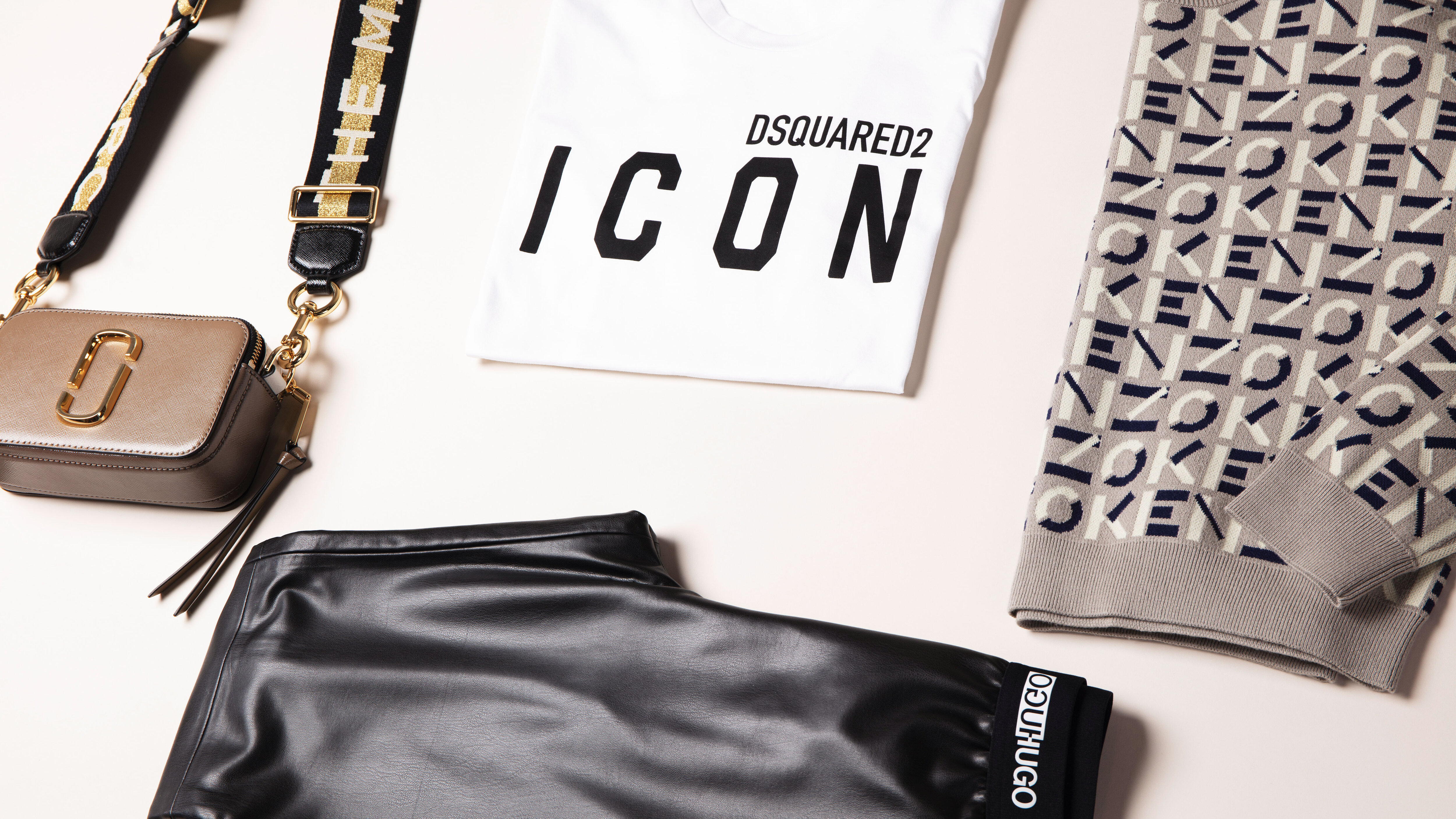 Johnells.se - We Love to Make You Look Brilliant