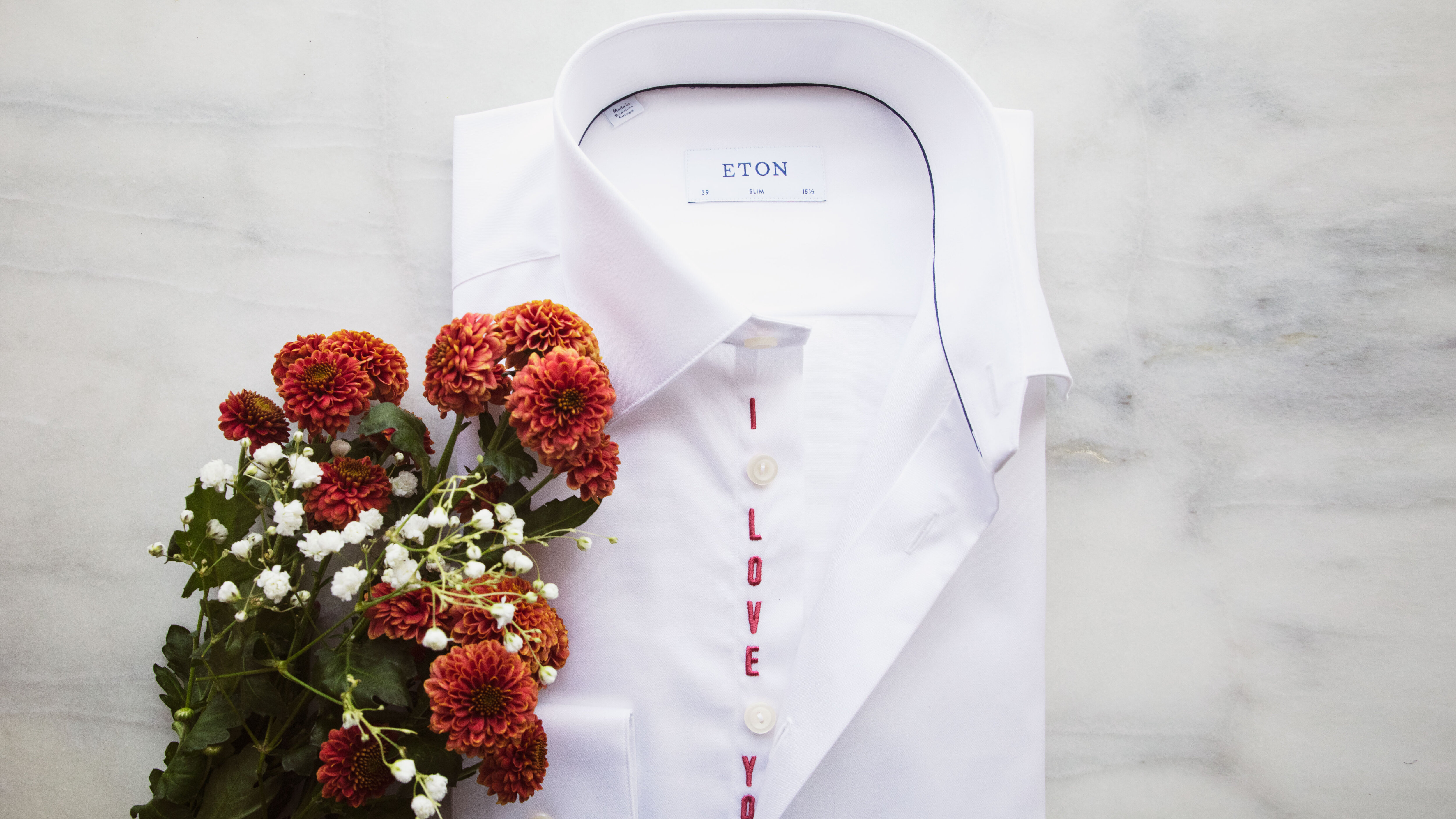 Johnells.se - We Love to Make You Look Brilliant