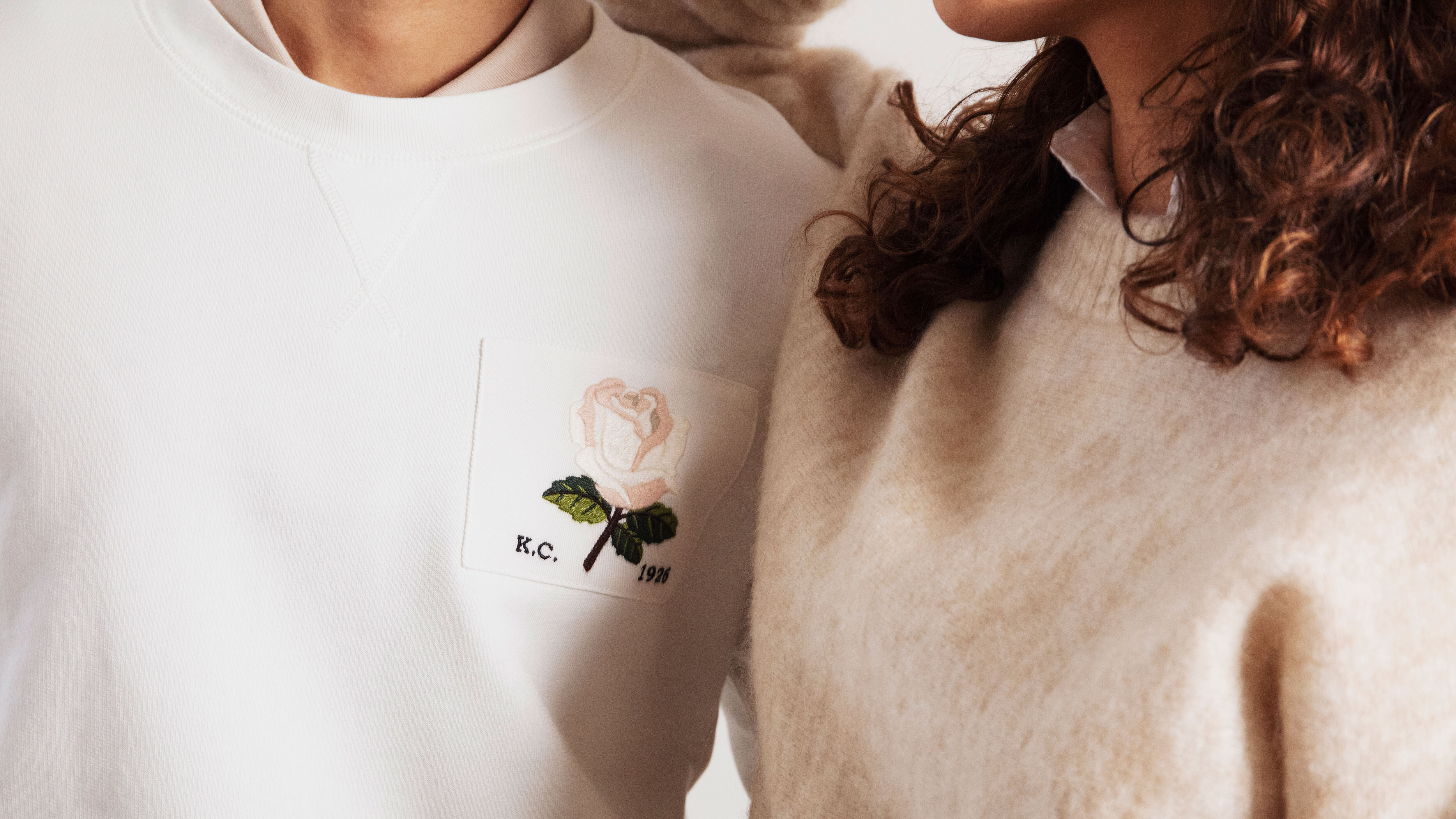 Johnells.se - We Love to Make You Look Brilliant
