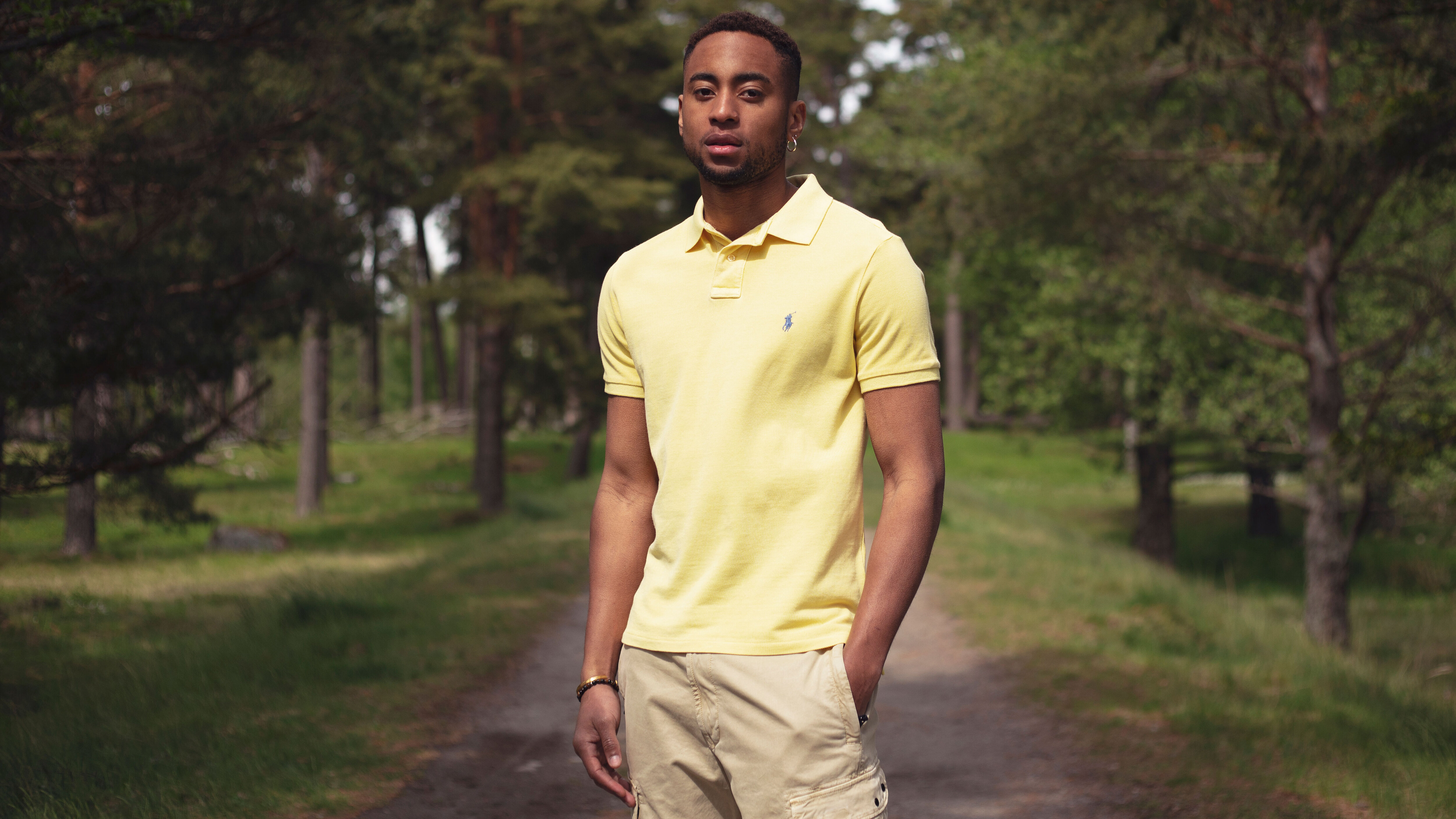 Johnells.se - We Love to Make You Look Brilliant