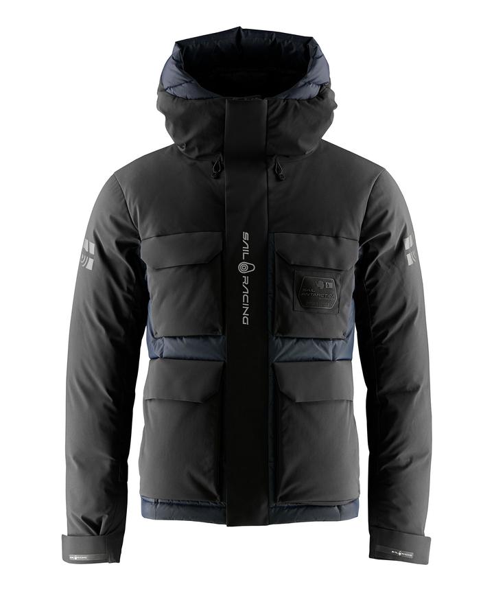 Sail Racing Jackor & Kläder Herr - Köp jacka här | Johnells