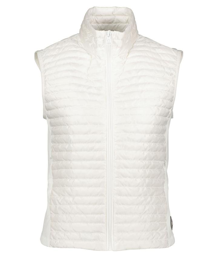 Lättviktsjacka & tunn dunjacka Dam | Johnells