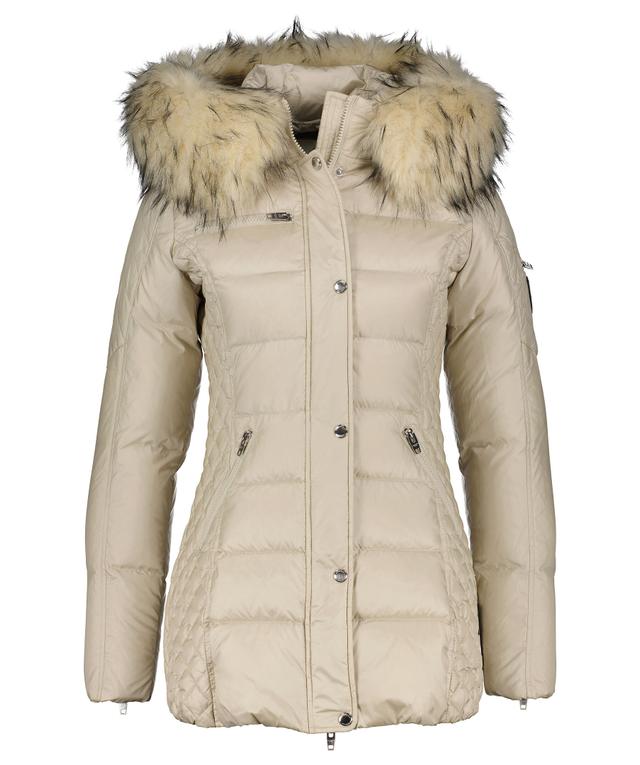 Jackor dam - Från kända varumärken | Dam jacka | Johnells