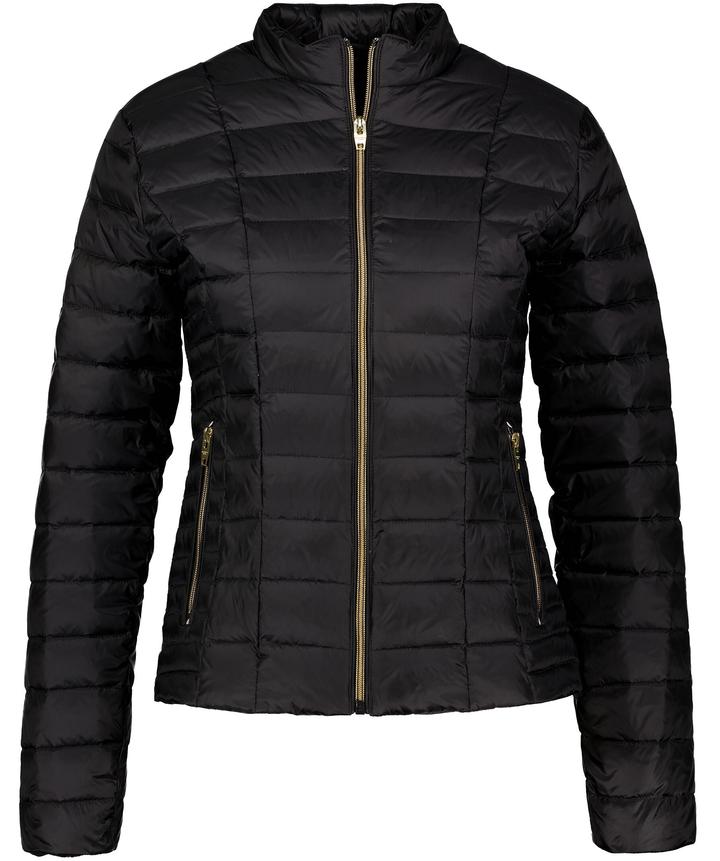 Jackor dam - Från kända varumärken | Dam jacka | Johnells