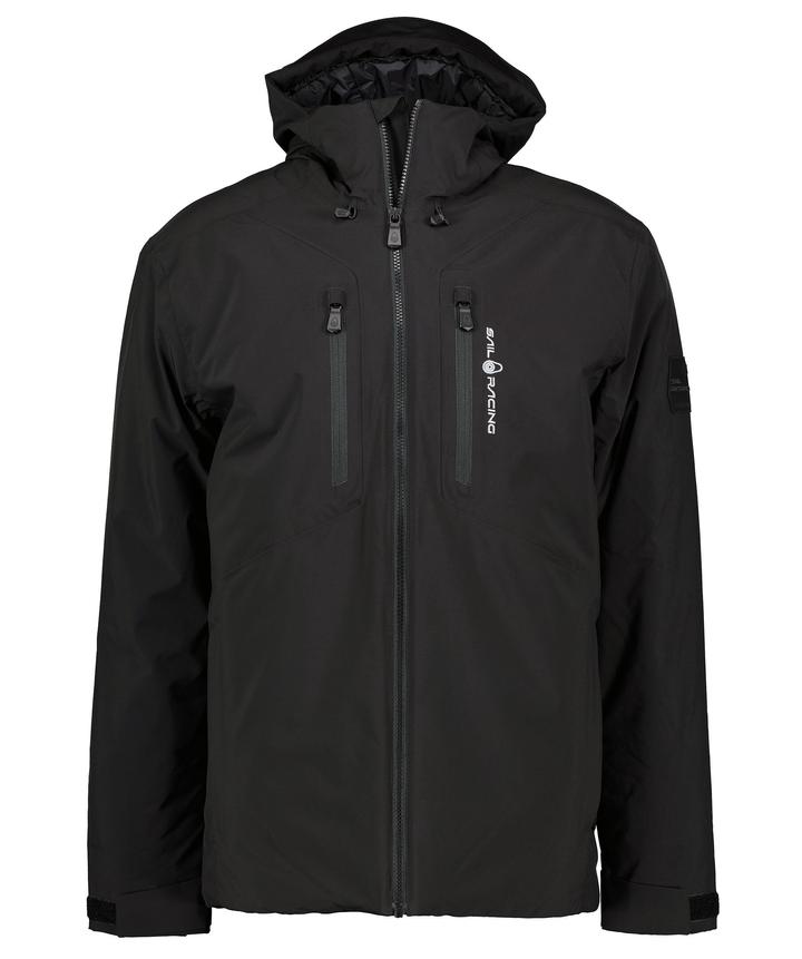 Sail Racing jackor och kläder | Johnells.se