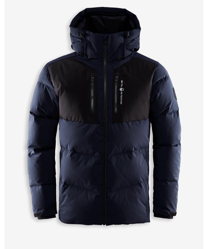 Sail Racing Jackor & Kläder Herr - Köp jacka här | Johnells