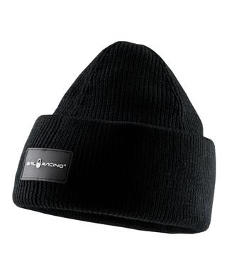 Sail Racing jackor och kläder | Johnells.se