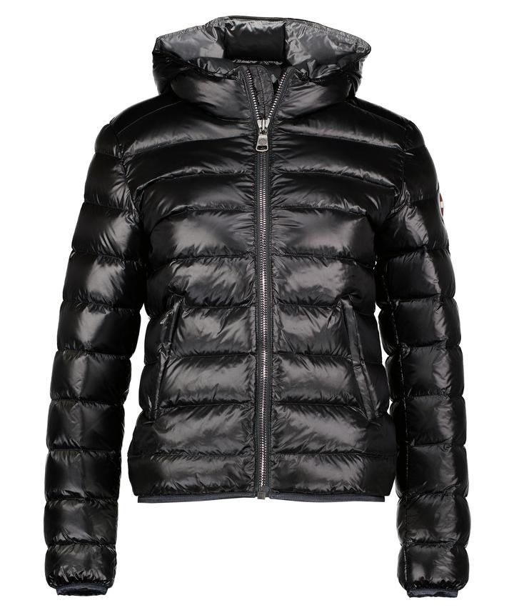 Jackor dam - Från kända varumärken | Dam jacka | Johnells