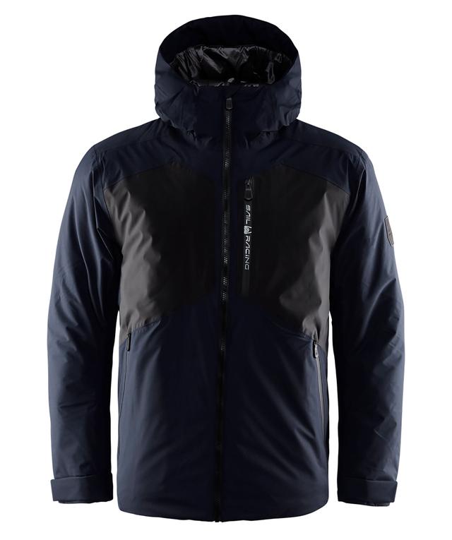 Sail Racing Jackor & Kläder Herr - Köp jacka här | Johnells