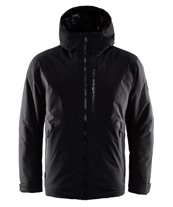 Sail Racing Jackor & Kläder Herr - Köp jacka här | Johnells