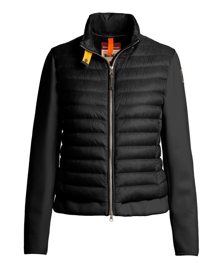 Parajumpers Dam - Jackor & västar online | Johnells