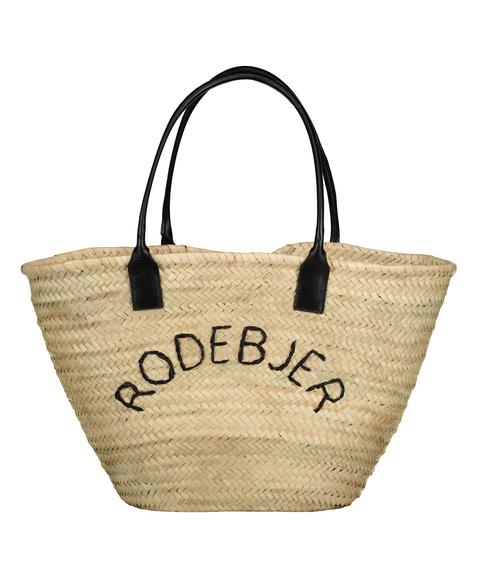 Väskor från kända varumärken för kvinna | Johnells