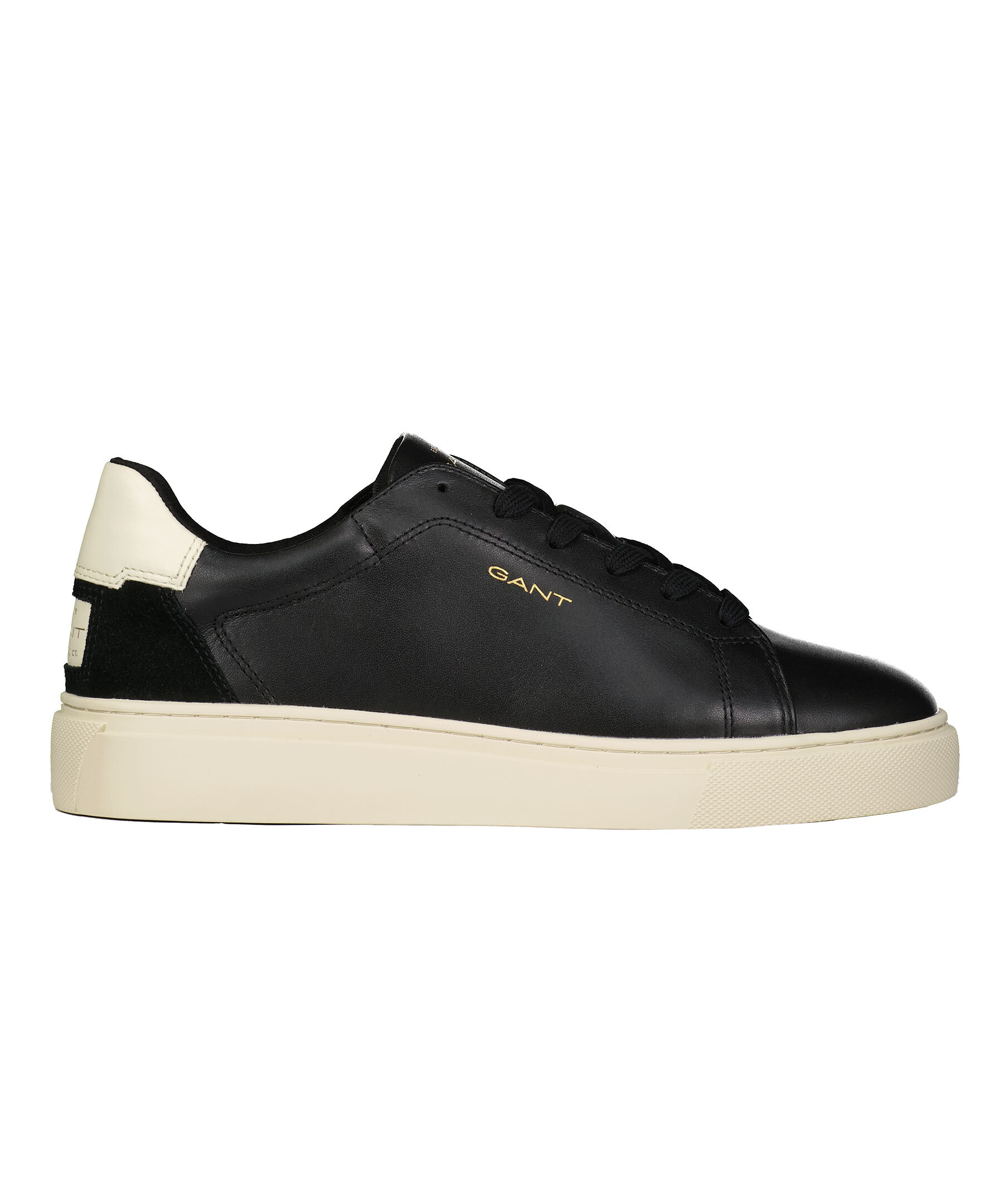 Handla Julice Sneaker, Svart hos Johnells.se | 27531173-G00