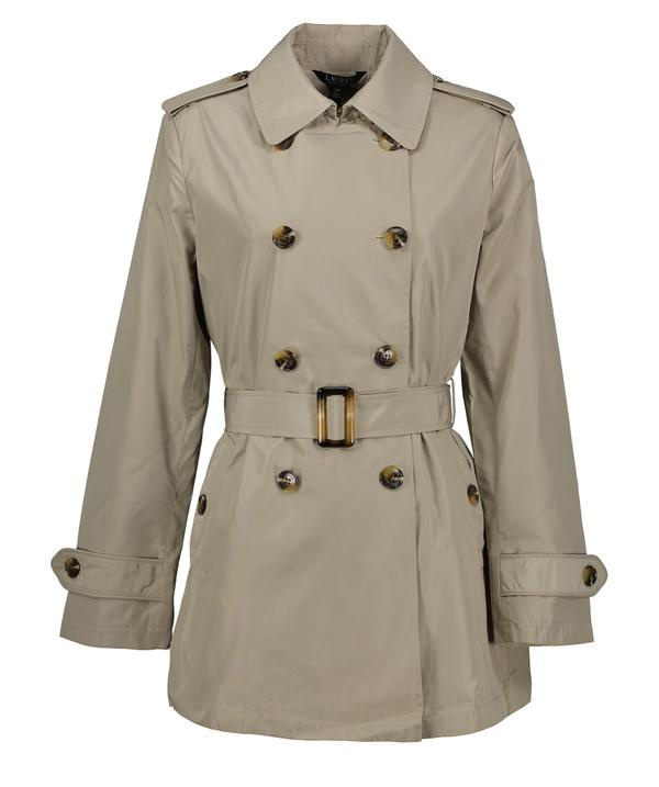 Jackor dam - Från kända varumärken | Dam jacka | Johnells