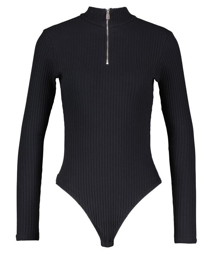 Toppar från kända varumärken för kvinna | Johnells