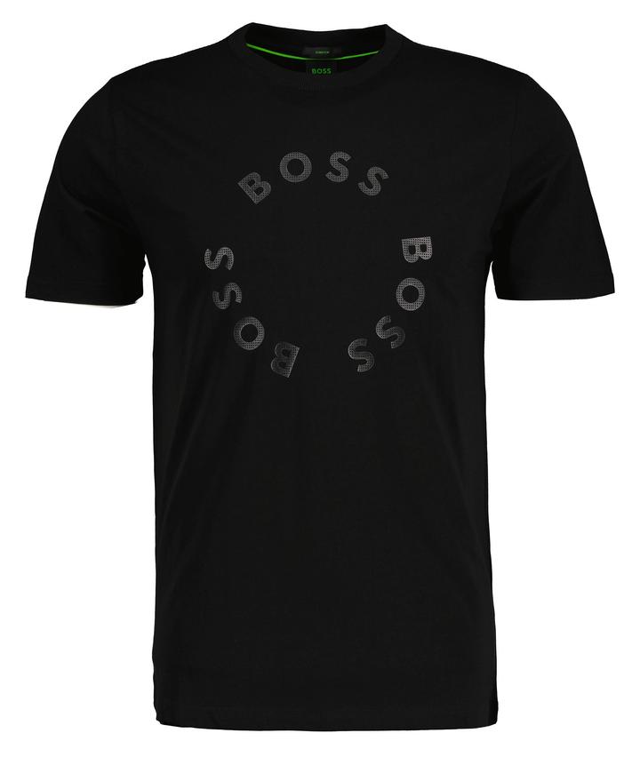 BOSS mode - Herr | Johnells.se