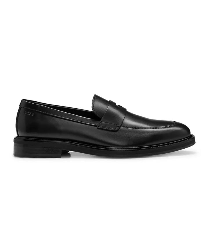 Loafers Herr - Köp snygga loafers | Johnells