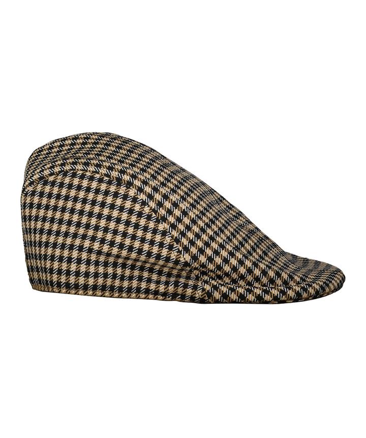 BOSS mode - Herr | Johnells.se