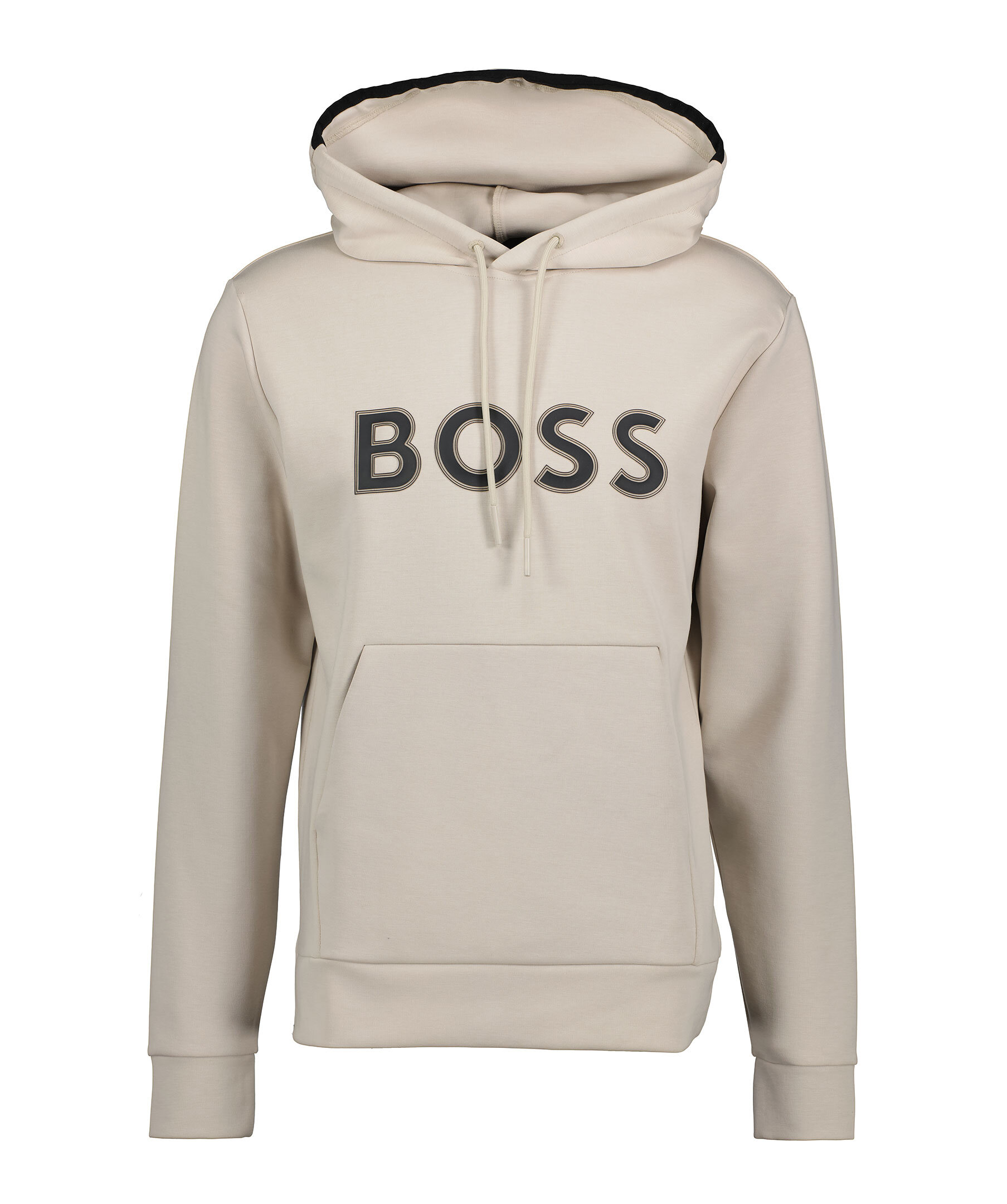 Handla Soody 1, Beige hos Johnells.se | 50504750-271