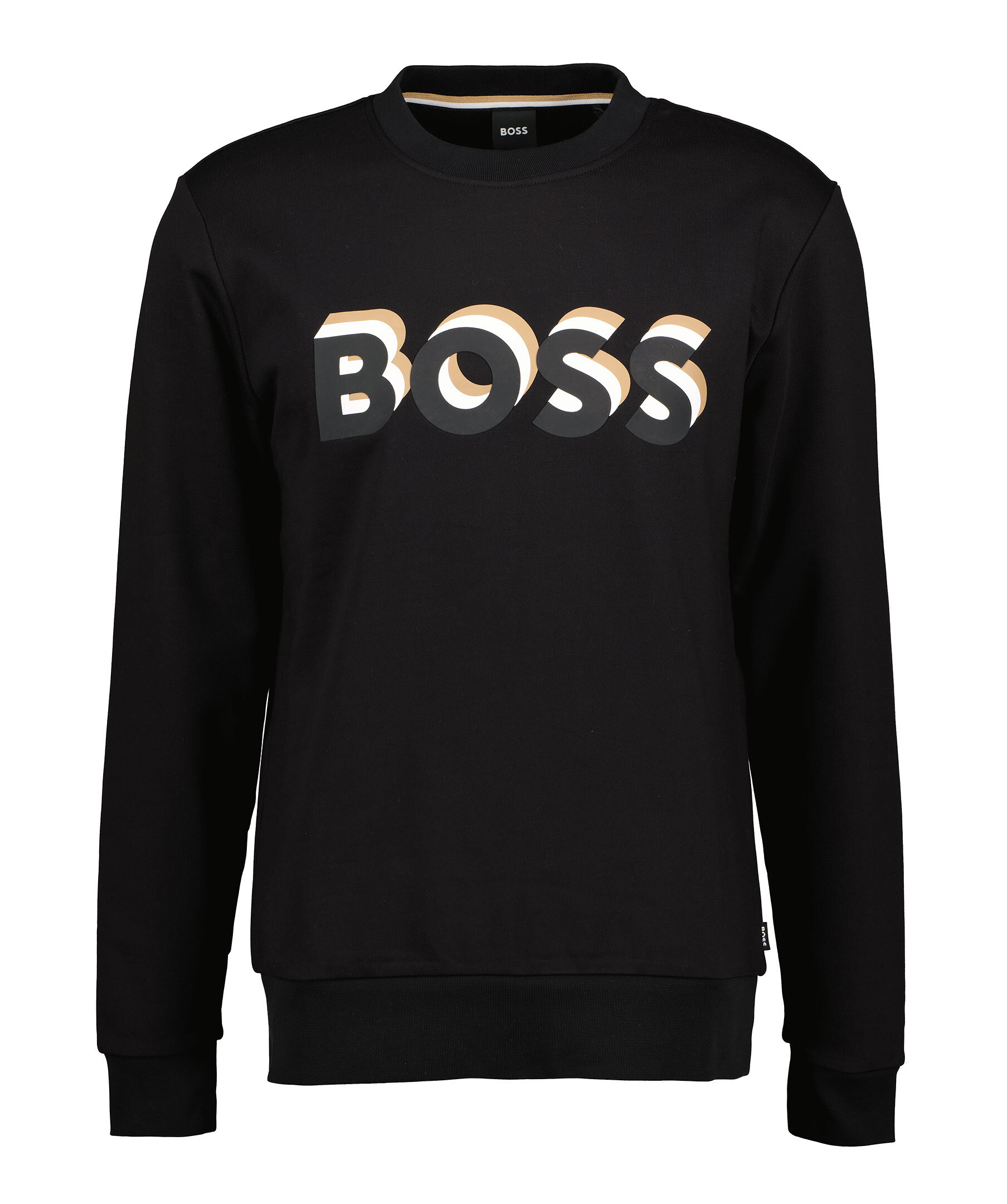 Handla Soleri 07, Svart hos Johnells.se | 50507939-001