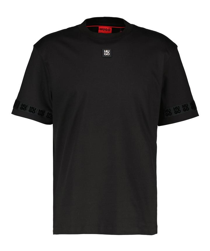 T-Shirts Herr - Köp snygga märkes t-shirts | Johnells
