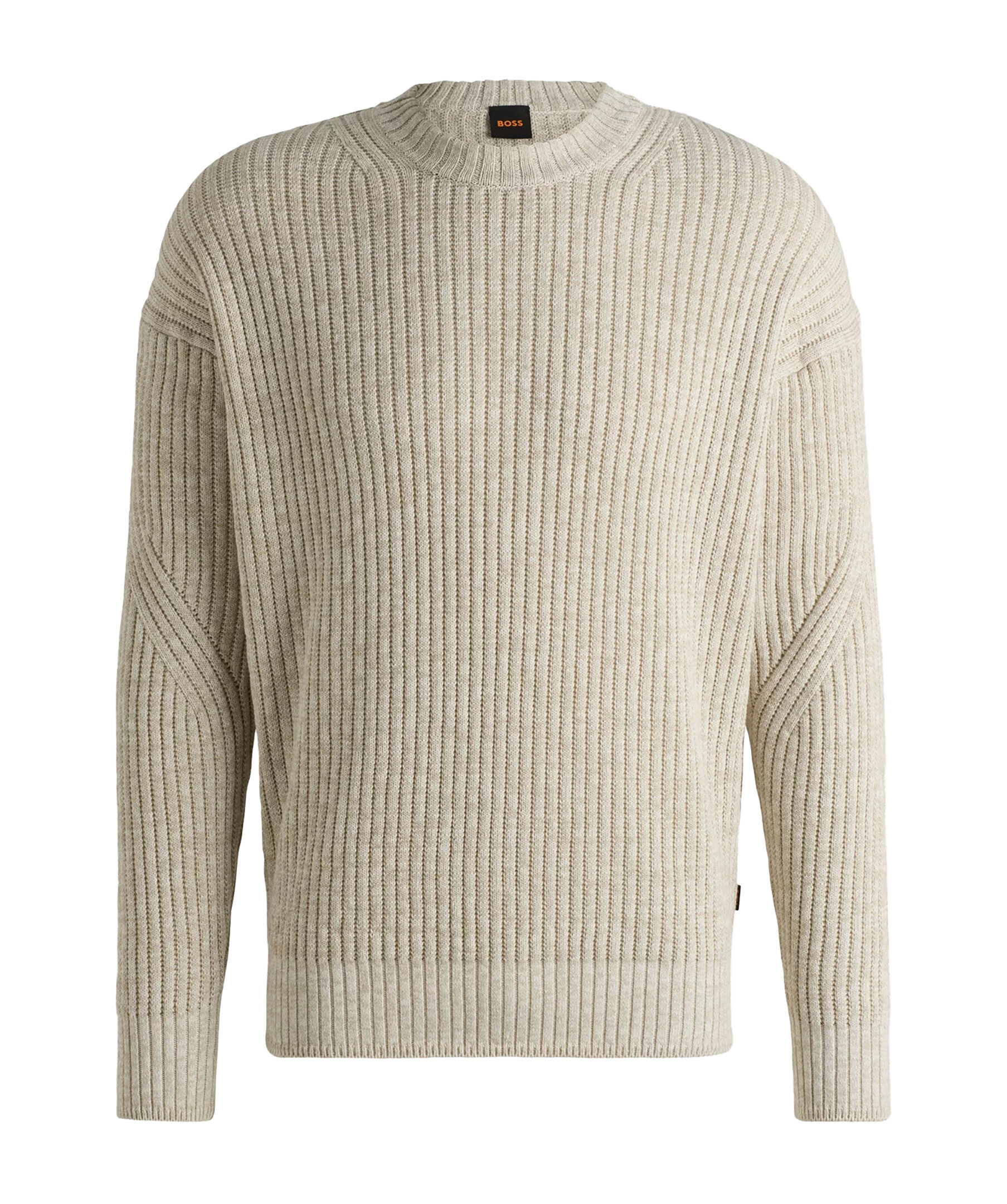 Handla Kesca, Beige hos Johnells.se | 50536376-271