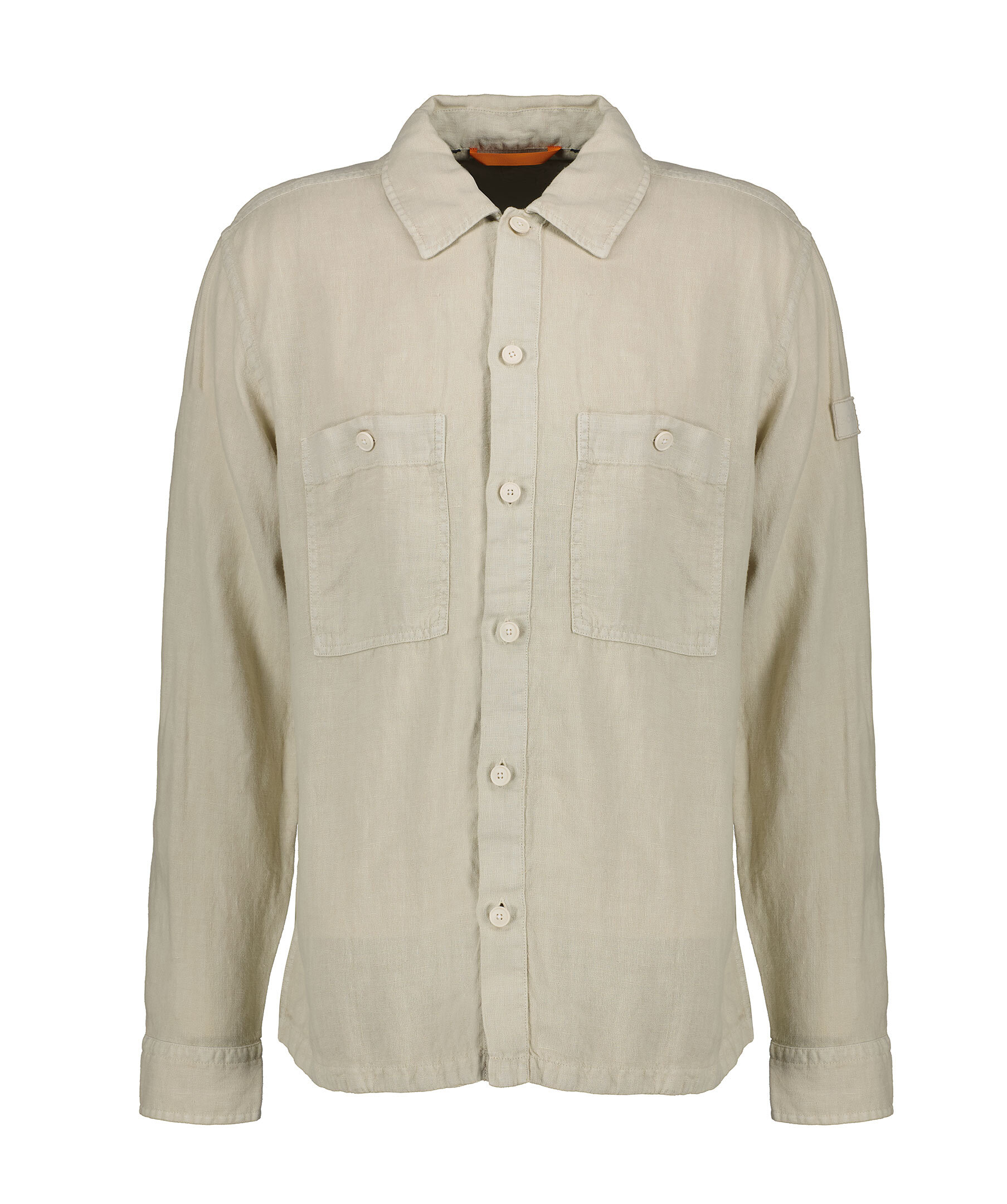 Handla Locky_2_M, Beige hos Johnells.se | 50537951-271