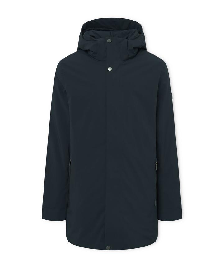 Snoot - Jackor och kläder för herr | Johnells