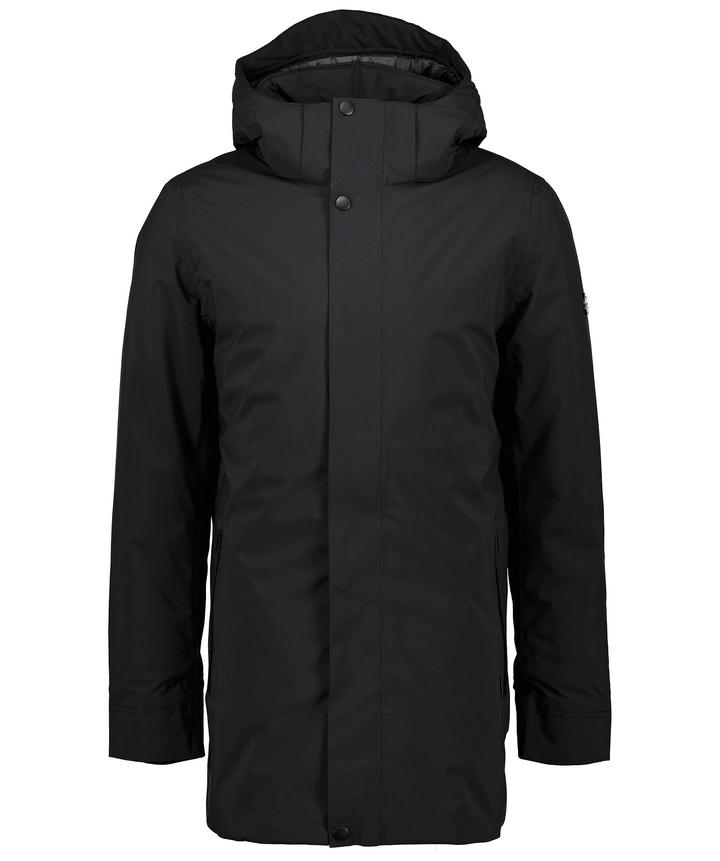 Snoot - Jackor och kläder för herr | Johnells