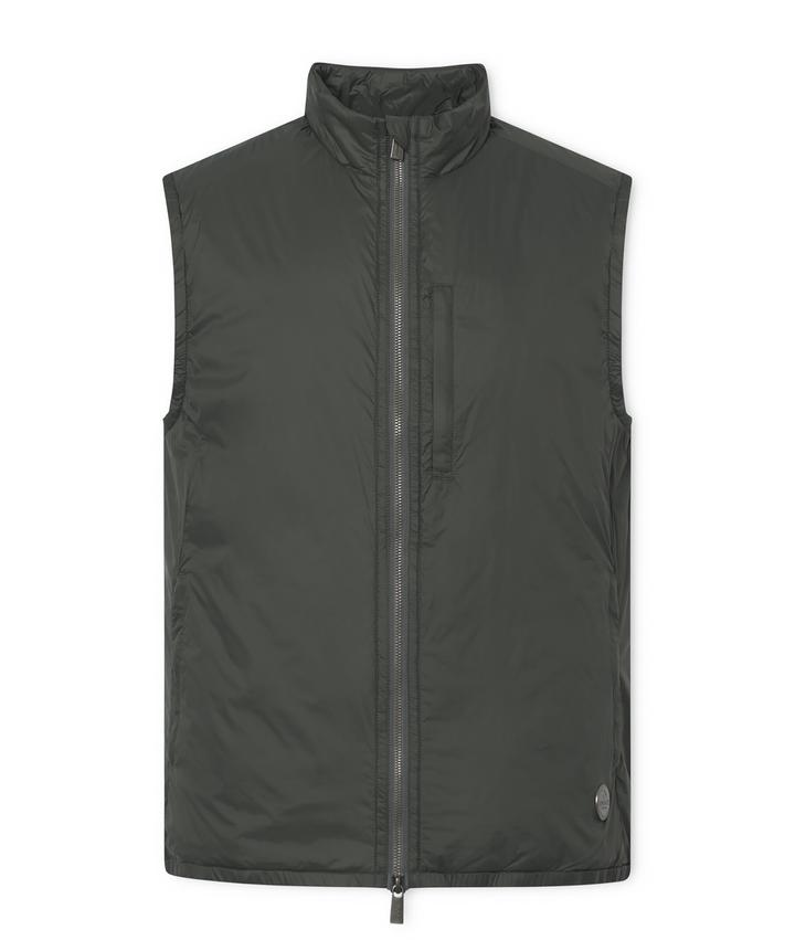 Snoot - Jackor och kläder för herr | Johnells