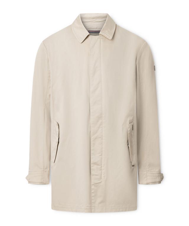 Snoot - Jackor och kläder för herr | Johnells