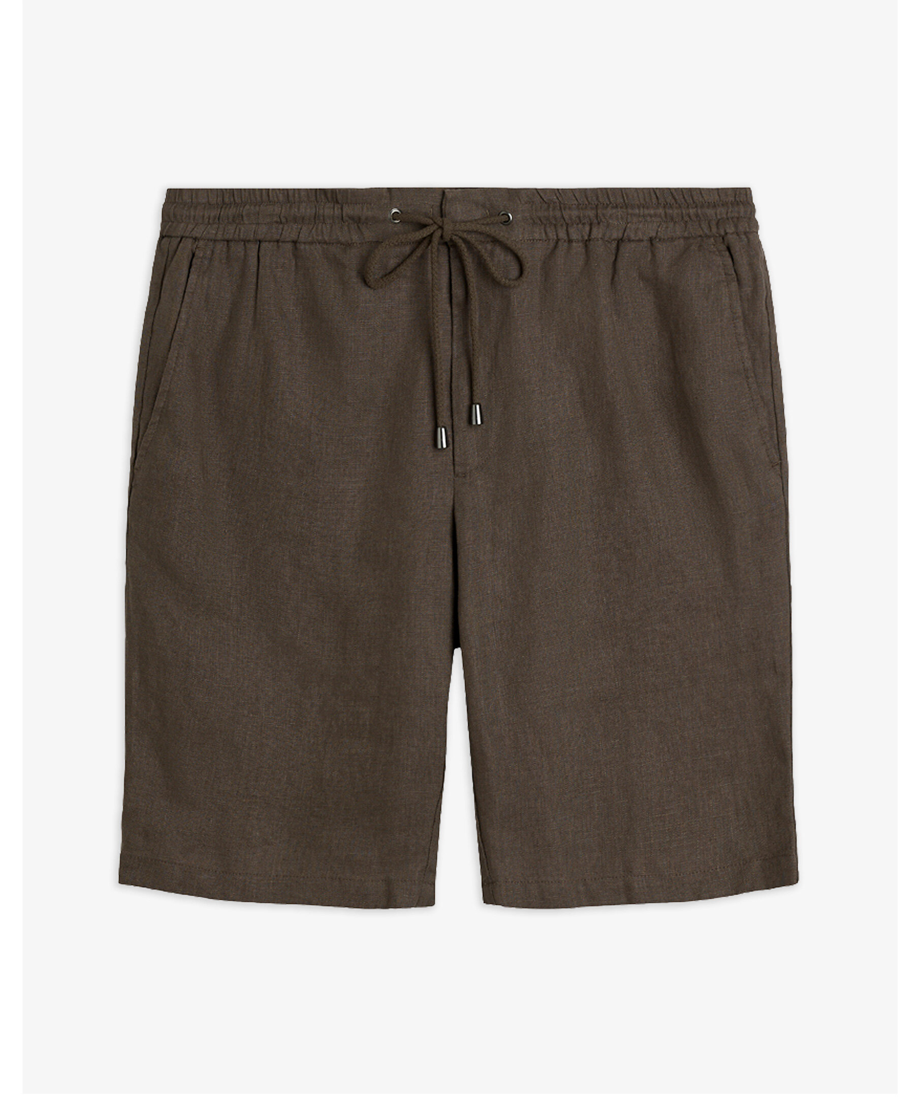 Handla Jason S Short, Brun hos Johnells.se | 624N2319-270
