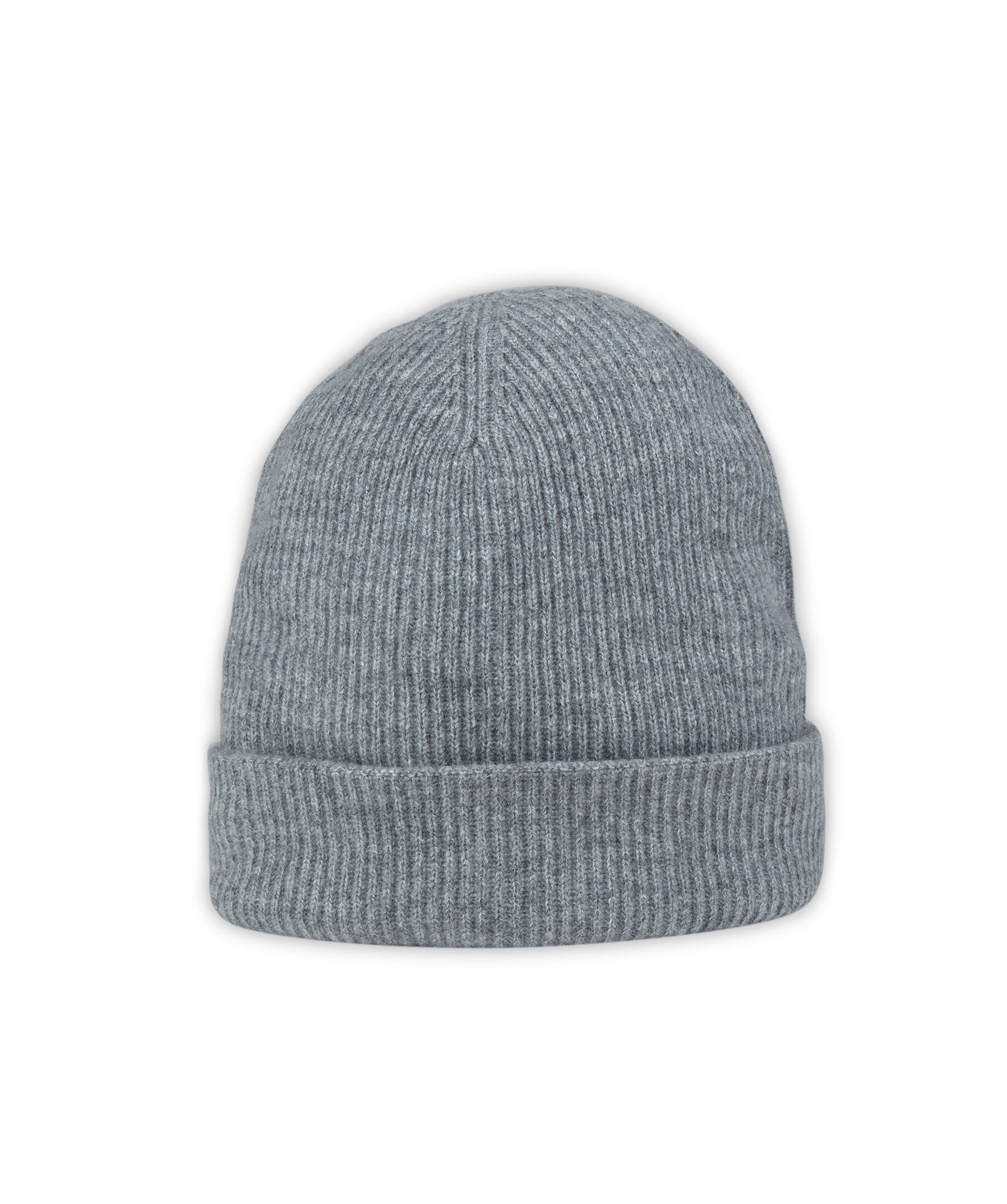 Handla Dia Hat, Grå hos Johnells.se | 9312146958-360