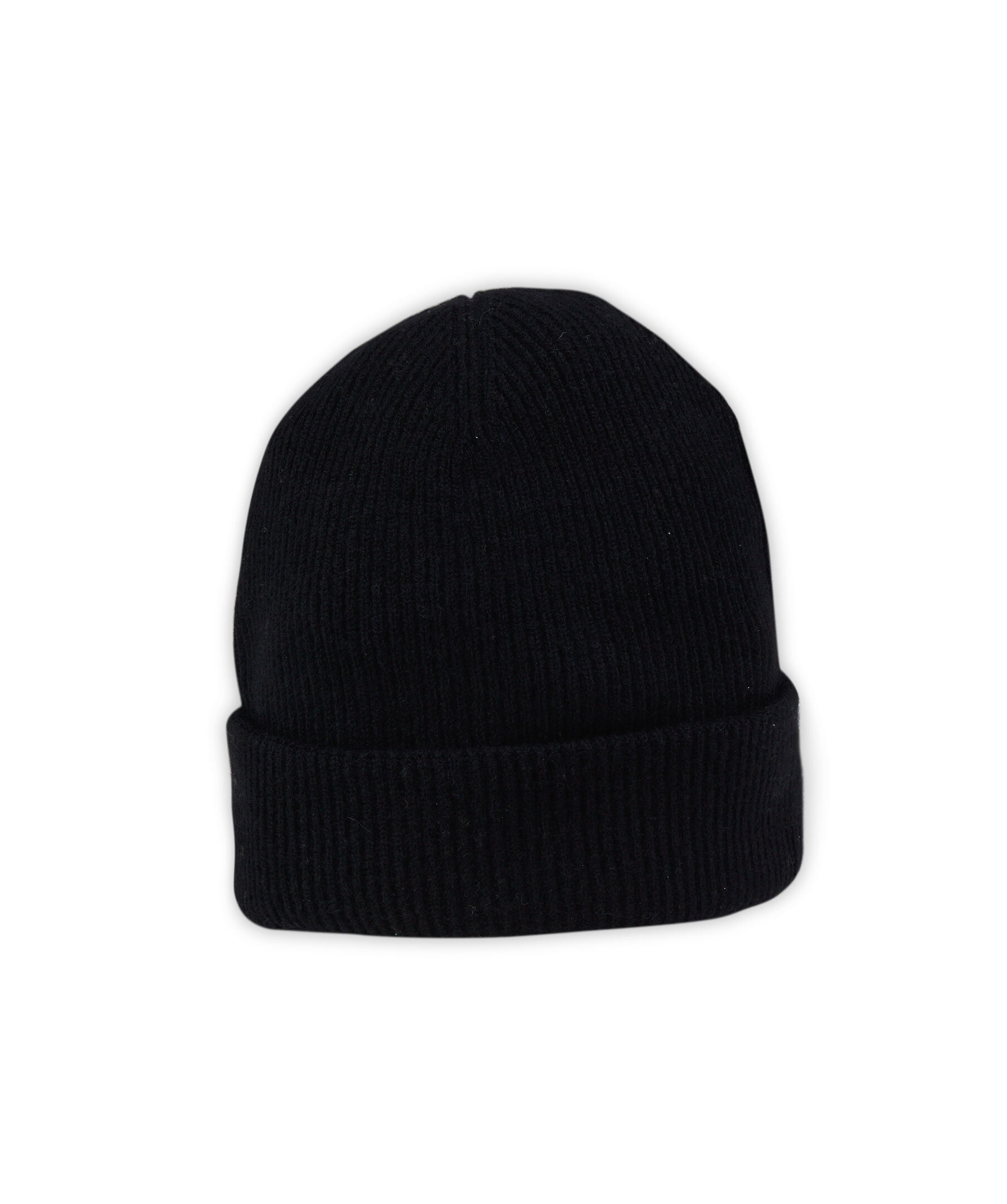 Handla Dia Hat, Svart hos Johnells.se | 9312146958-600