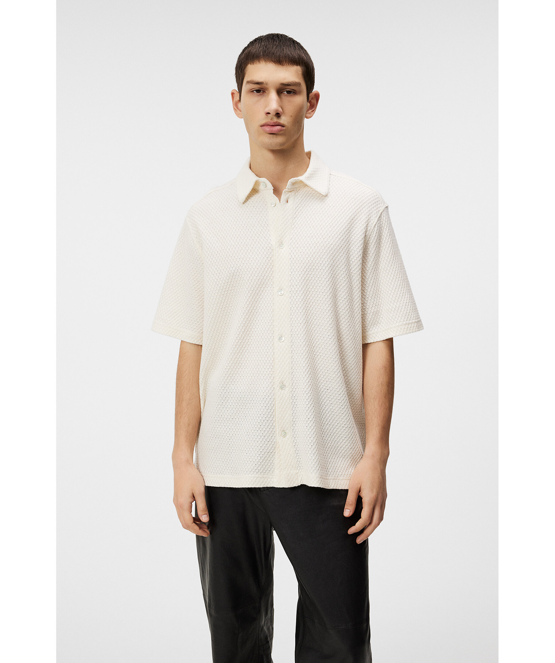 Handla Torpa Airy Structure, Sand hos Johnells.se | FMJT10448-A003