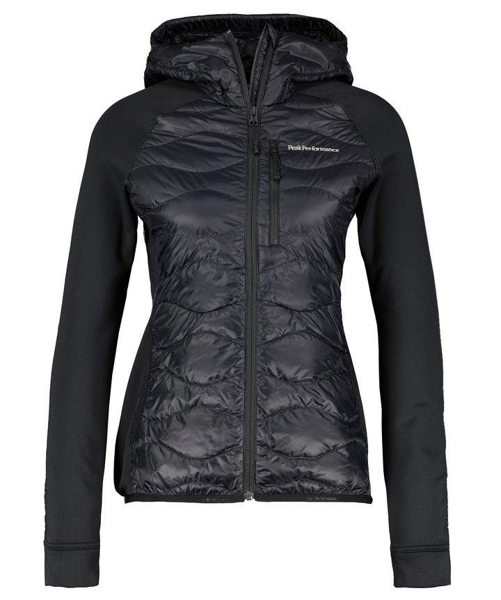 Jackor dam - Från kända varumärken | Dam jacka | Johnells