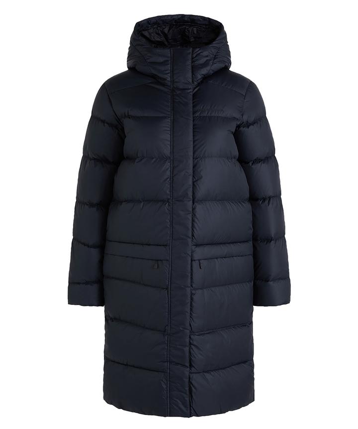 Jackor dam - Från kända varumärken | Dam jacka | Johnells