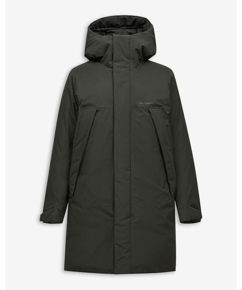 Peak Performance Jackor Herr - Köp din jacka här| Johnells