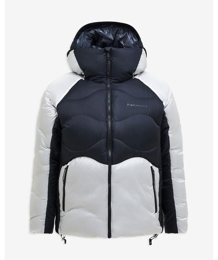 Peak Performance Jackor Herr - Köp din jacka här| Johnells