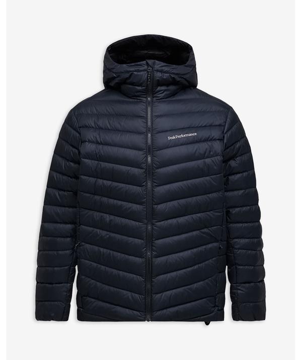 Peak Performance Jackor Herr - Köp din jacka här| Johnells